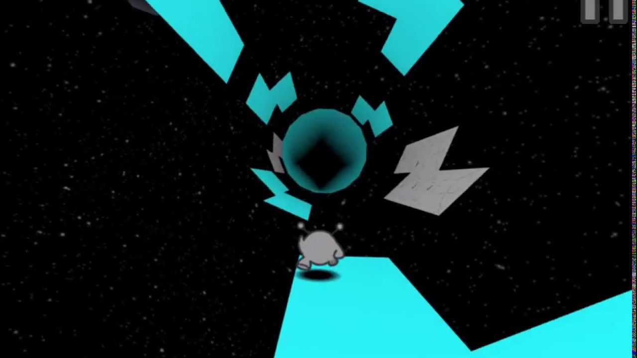 Level 15 Walkthrough (Run 3) - YouTube