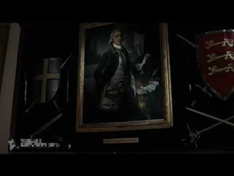 Van wilder 2 hot and funny sence