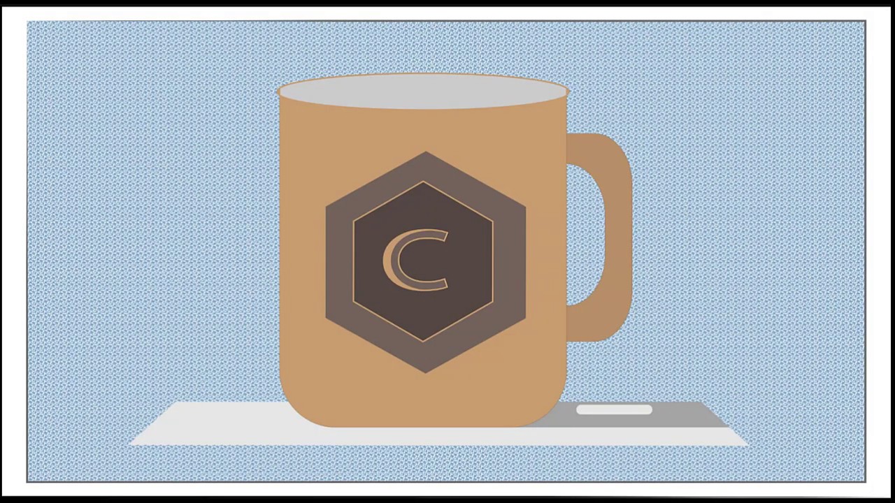 How To Design A Cup Simply With Adobe Illustrator YouTube how-to-design-a-cup-simply-with-adobe-illustrator-youtube