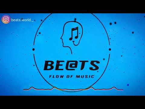 Kavkaz - BE@TS🥁🎶🎧🔊