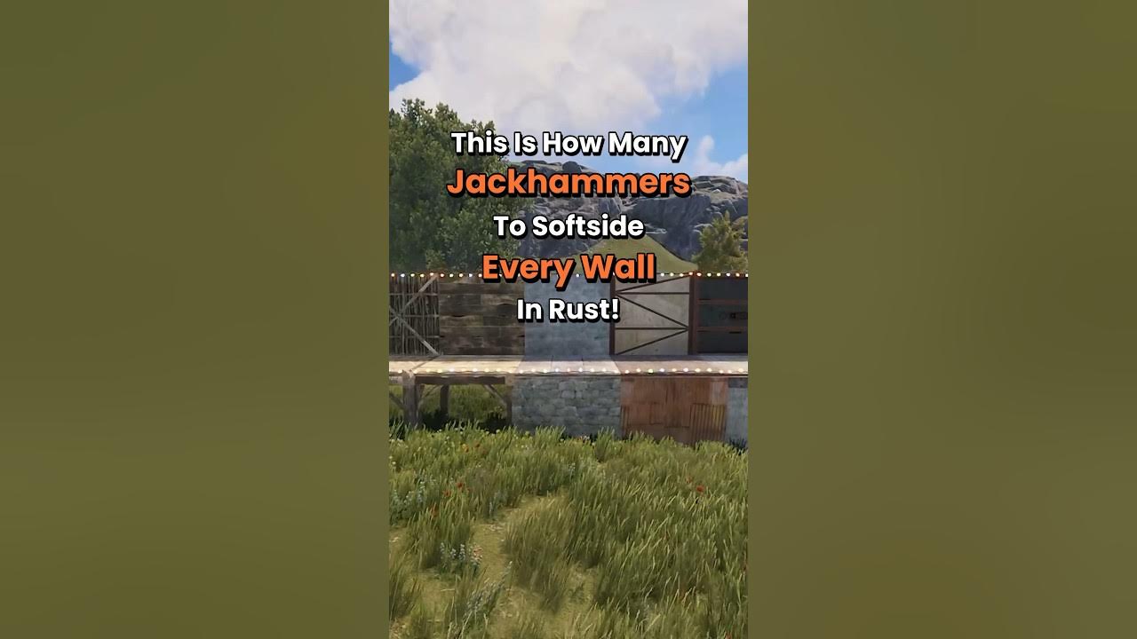 Eco raid on top🤷🏼‍♂️#rust #rustgameplay #rustpc #rustconsole #rustgame #rustupdate #rustclips ...