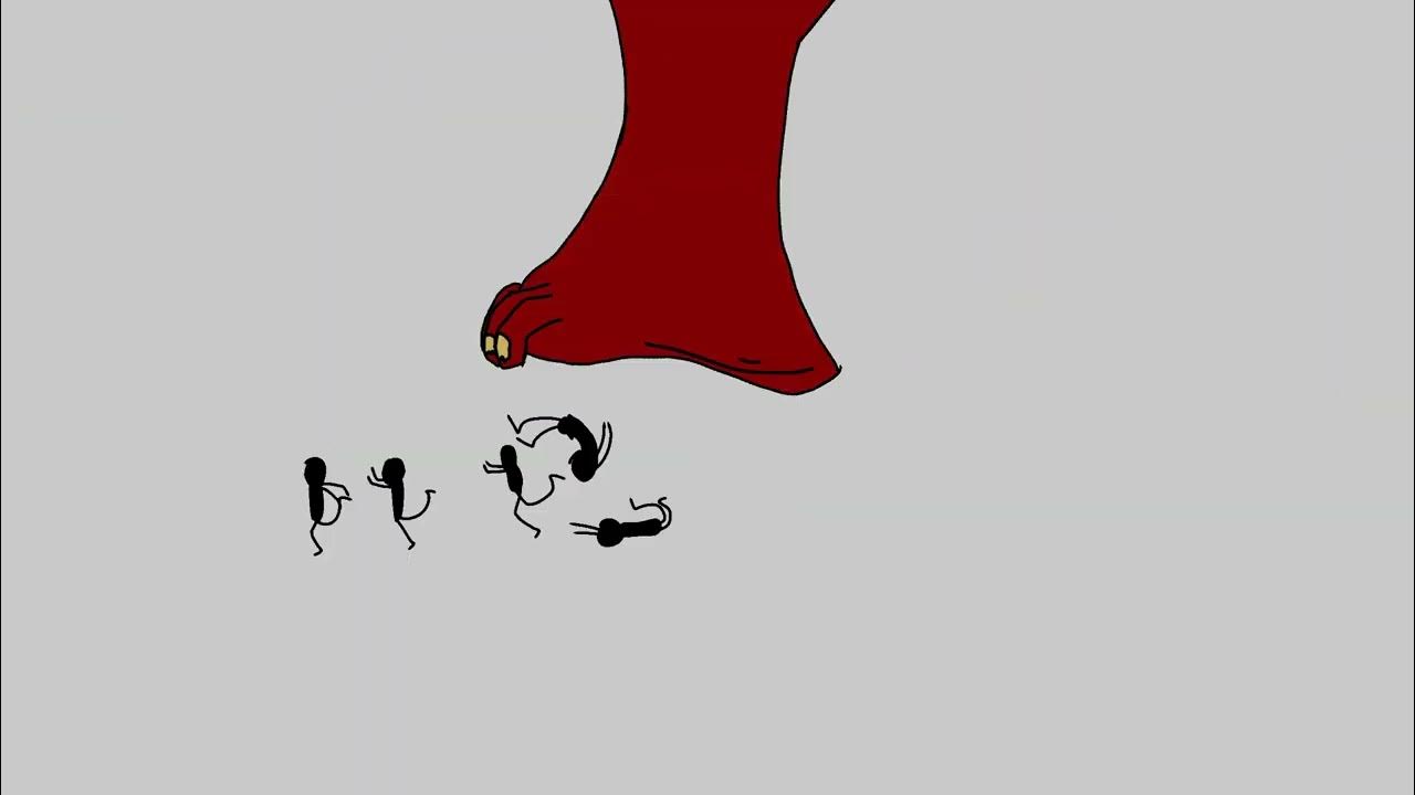 Rumbling YouTube rumbling-youtube