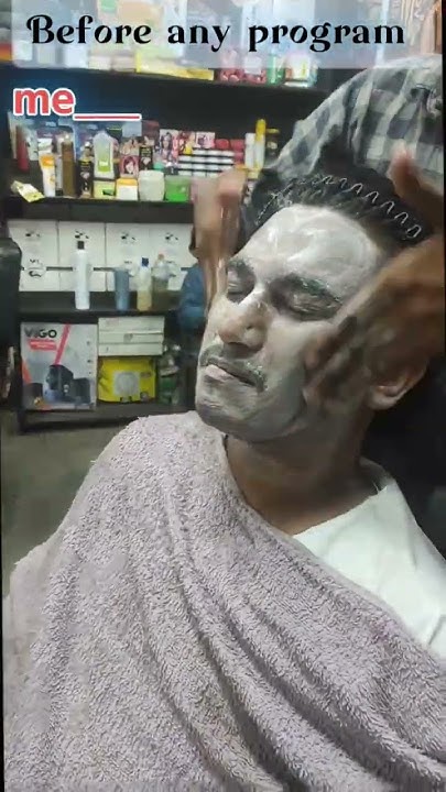 Bike chok chok thaklei hoy🏍️😇#bike #bikelover #shorts #reels - YouTube