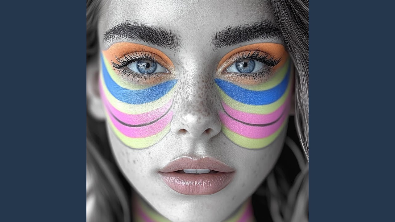 Sickly Wilds - YouTube