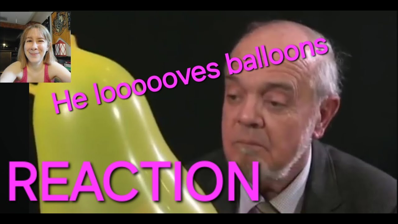 RUN TIM RUN! YTP: Tim Rubs One Out REACTION - YouTube