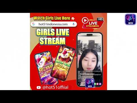 Hot51 Philippines
