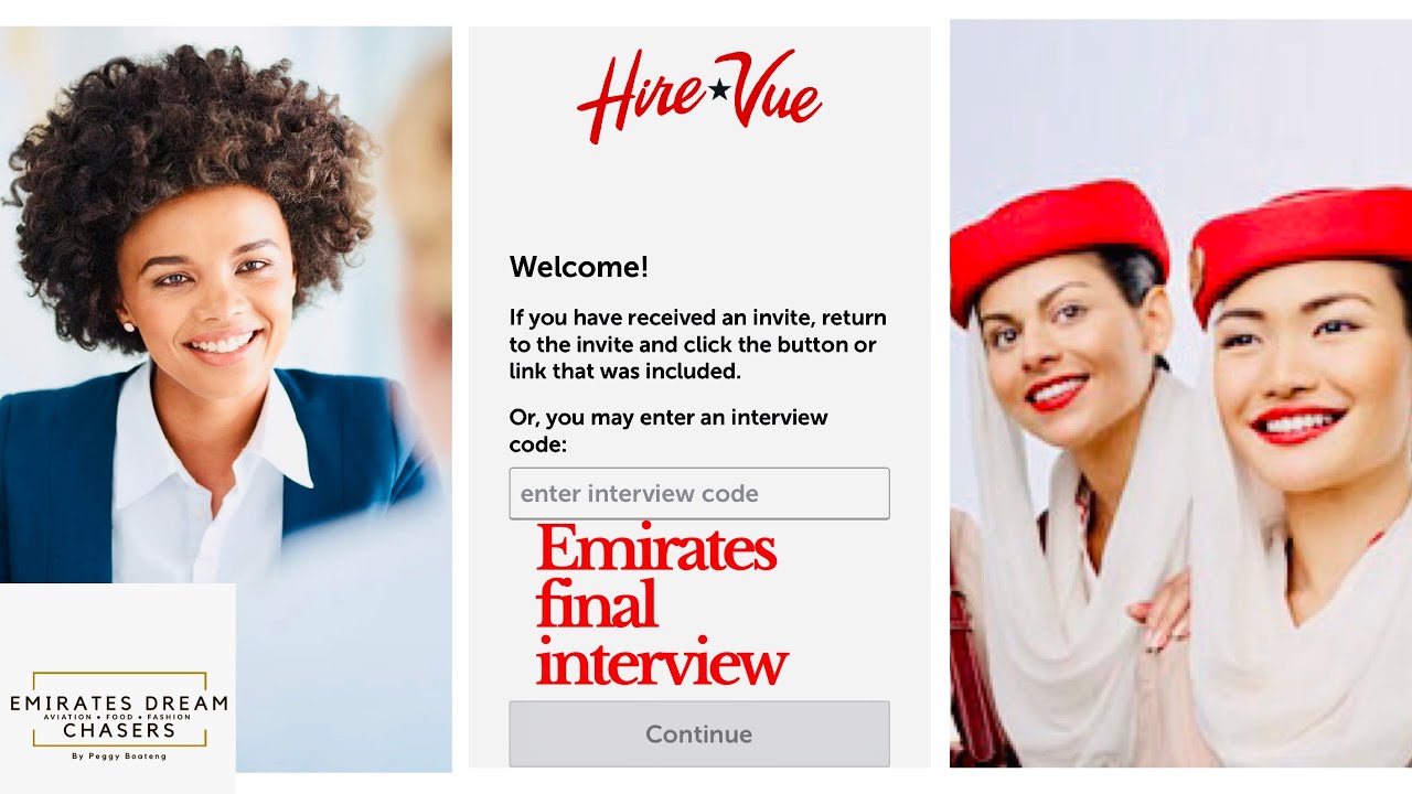 EMIRATES FINAL ONLINE INTERVIEW YouTube emirates-final-online-interview-youtube