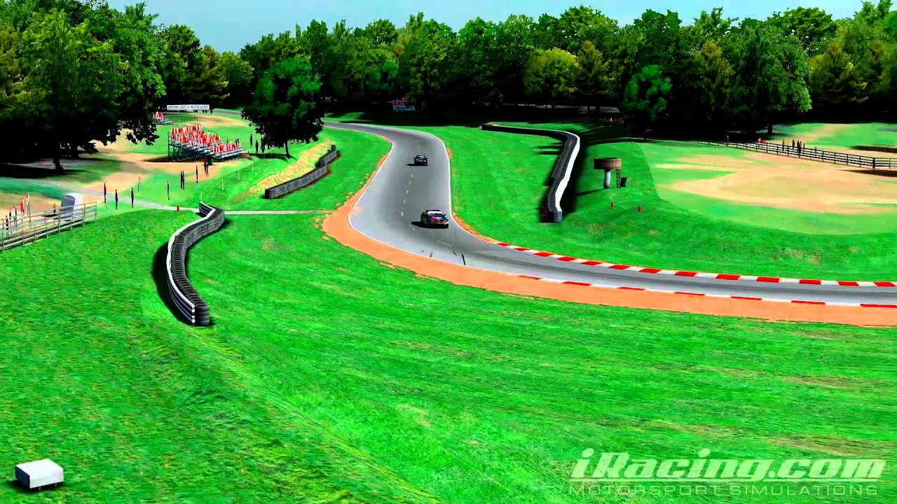 Iracing YouTube Iracing YouTube