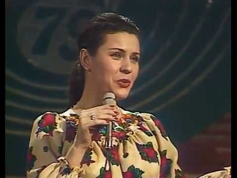 Песня года (Pesnya Goda) 79 - \