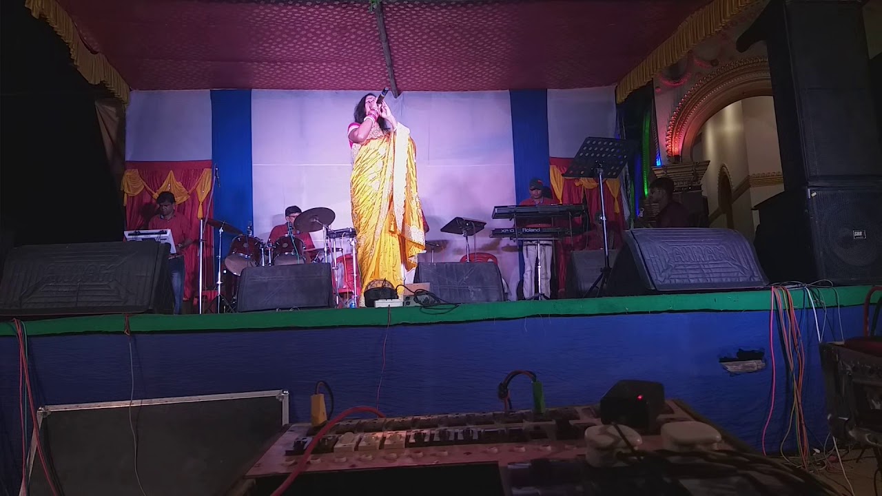 25 October 2019 - YouTube