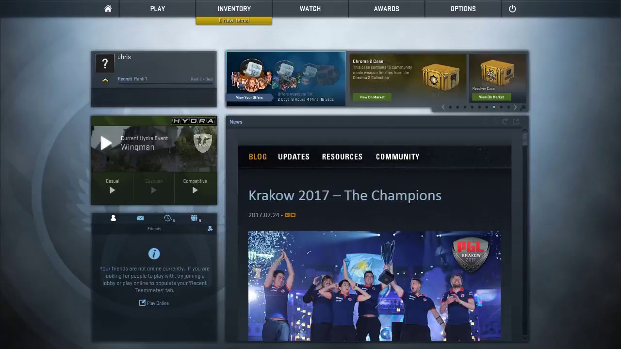 Channel 9 Live Stream - YouTube