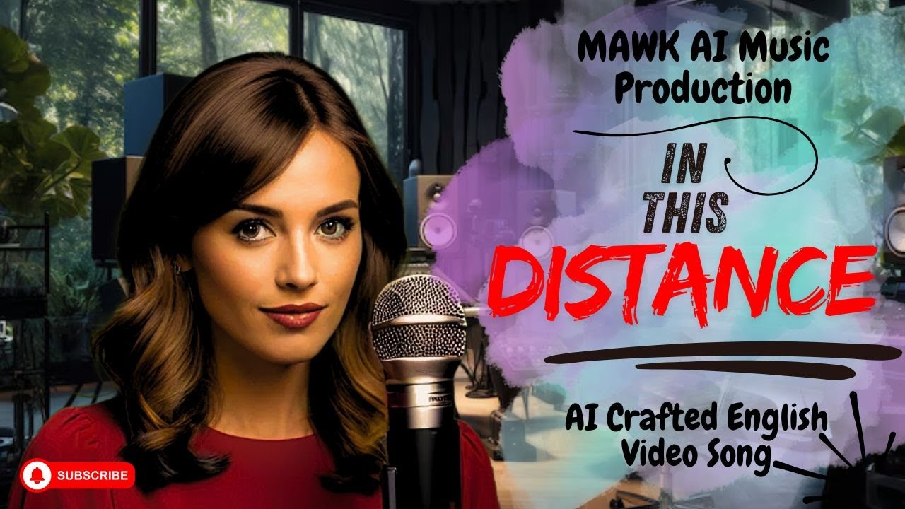 Long Distance Love: The Songs That Keep Us Together - YouTube