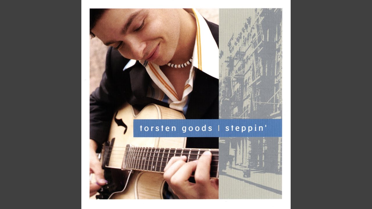 Style Is Coming Back In Style - YouTube