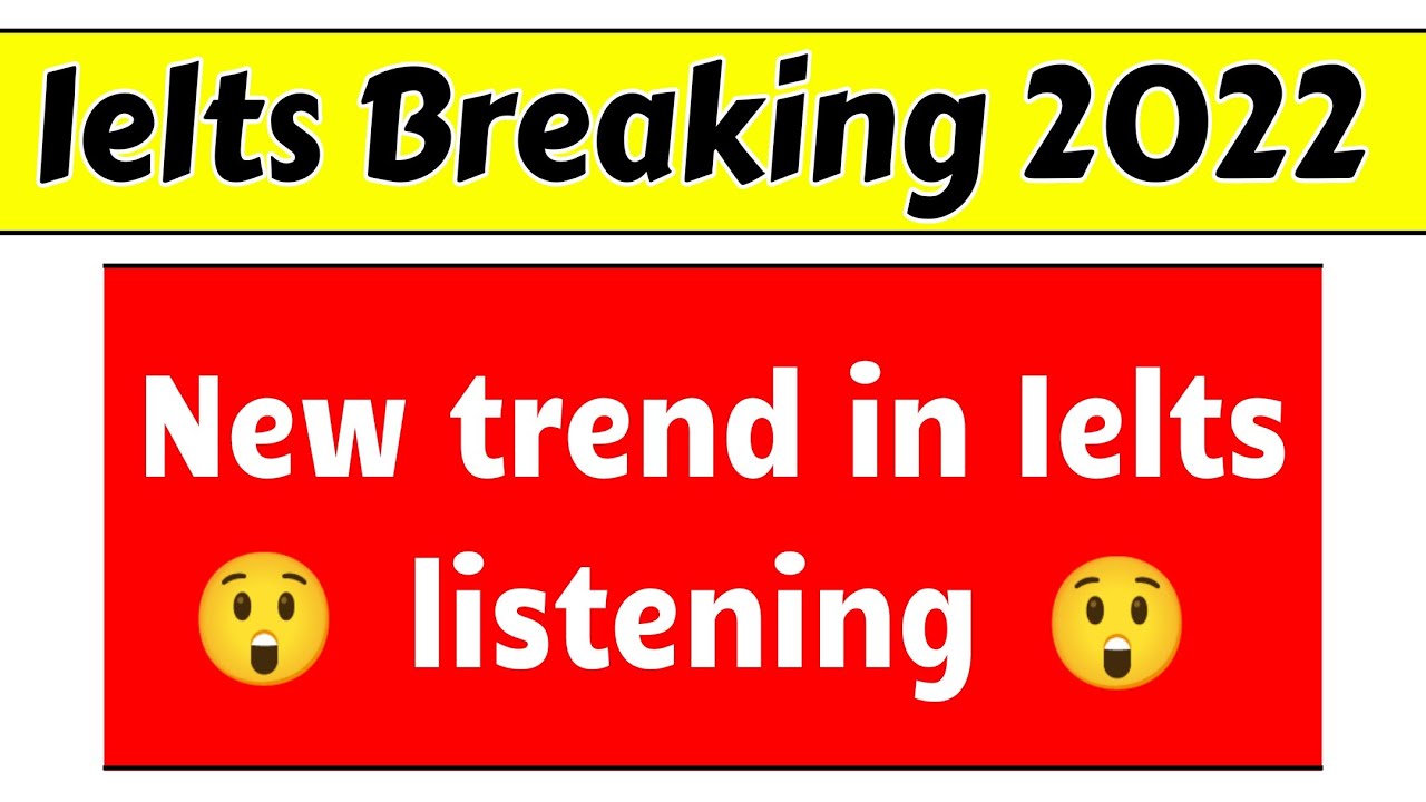 New Trend 15 September Ielts Exam 24 September Ielts Exam 29 new-trend-15-september-ielts-exam-24-september-ielts-exam-29