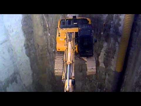 GERMAN - GULF ENTERPRISES LTD. UAE - YouTube