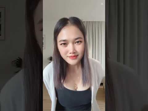 sexygril Livevideo Last Night sweet 💕Myfavorite Periscope Turkey Baby Girl 💦 | #Periscope #live