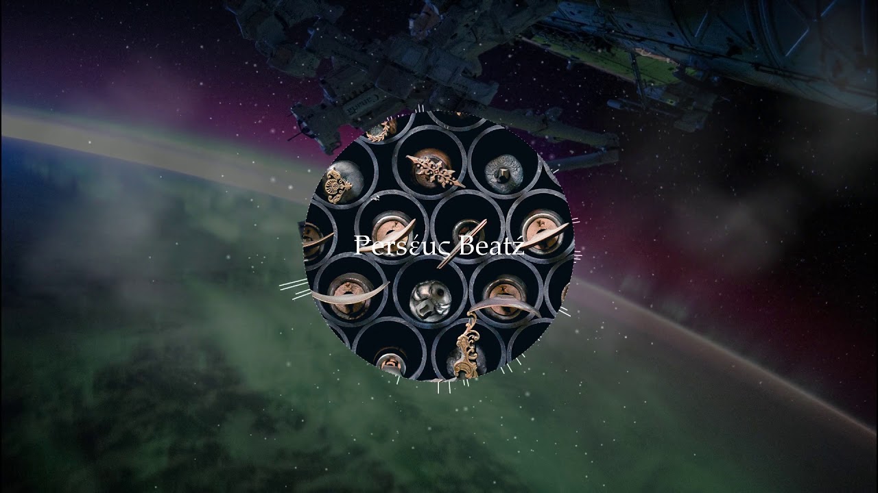 [FREE] "Lost in Space" | Rap/Trap Instrumental 2018 - YouTube