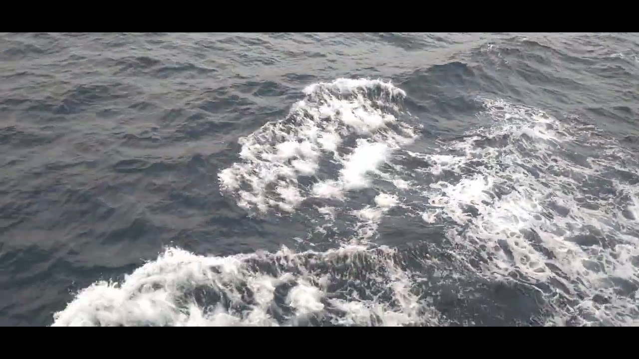 sea view dapitan city port - YouTube