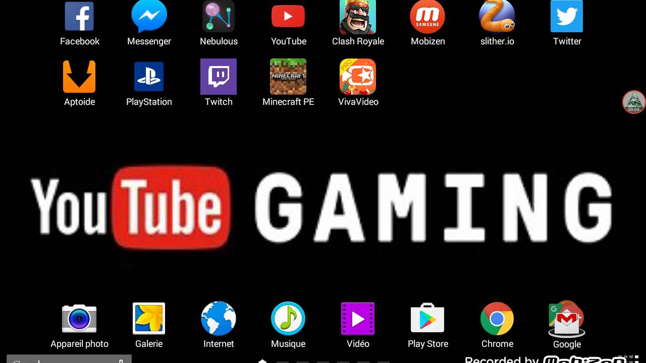 Comment avoir des stickers de grande marque (GRATUITEMENT) - YouTube