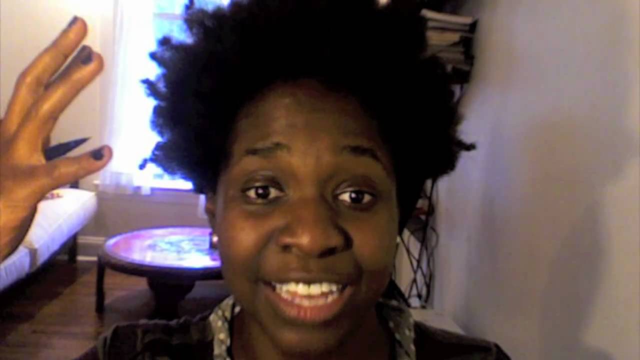 A look into 4b/4c/4z texture - YouTube