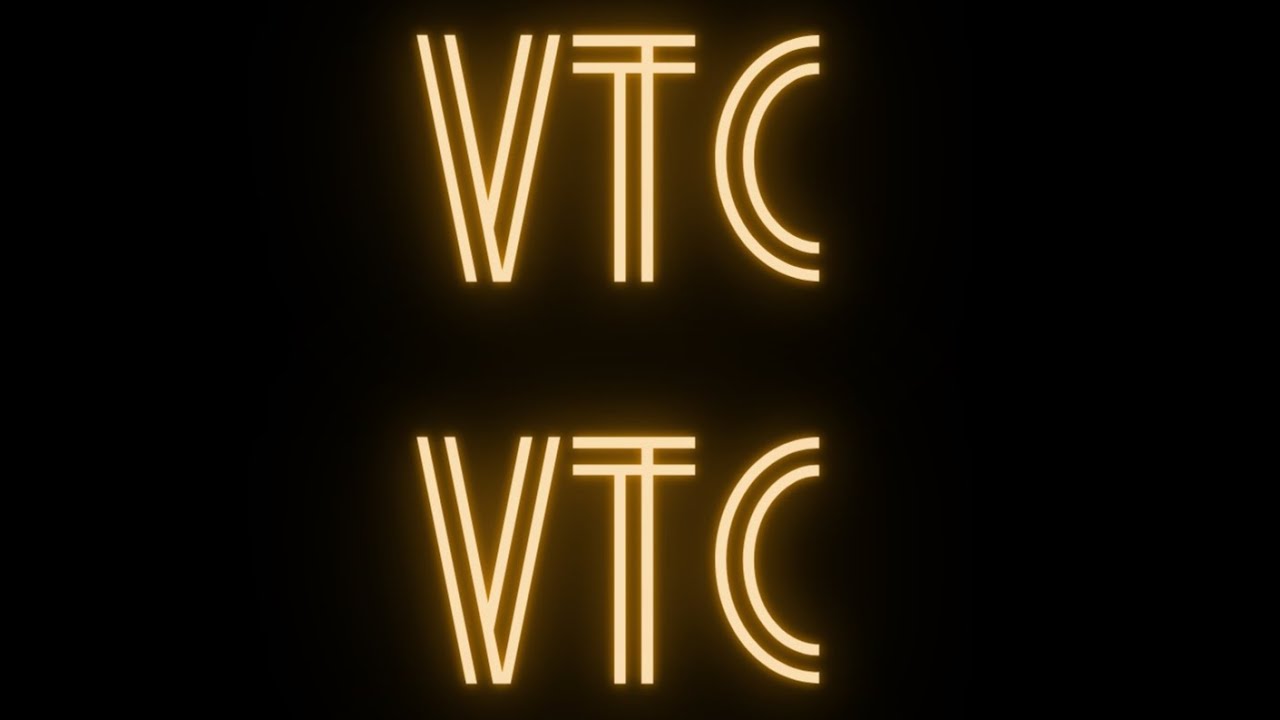 VTC - Quel Problème rencontre un VTC avec les clients !? Uber - Bolt ...