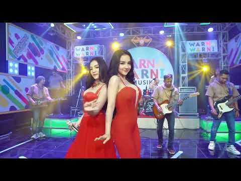 MAKHLUK TUHAN PALING SEXY - LISSA IN MACAO & LALA WIDY