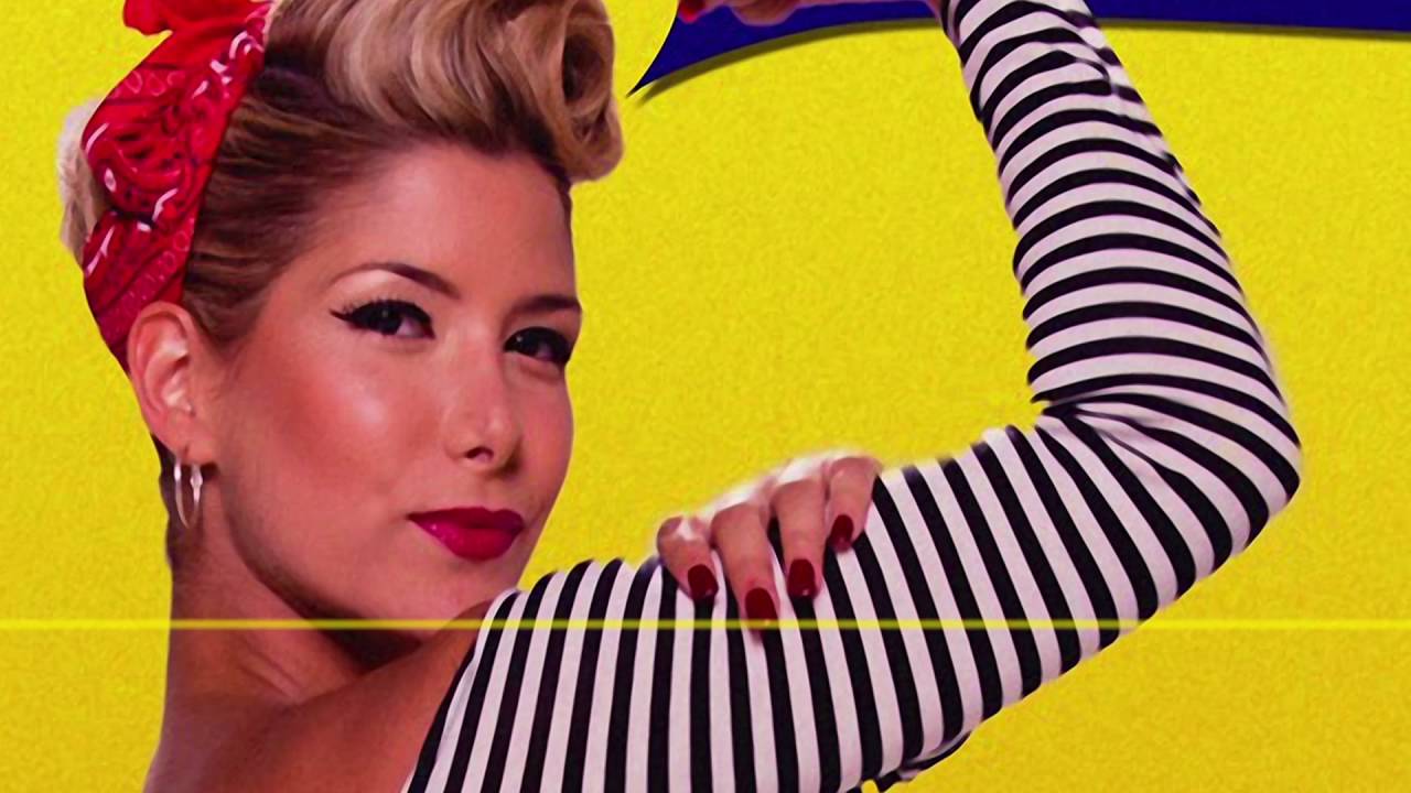 Clarissa Sanchez's Instagram, Twitter & Facebook on IDCrawl