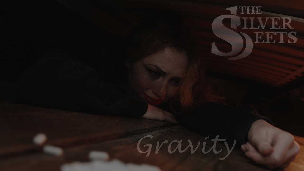 Gravity Youtube 3543