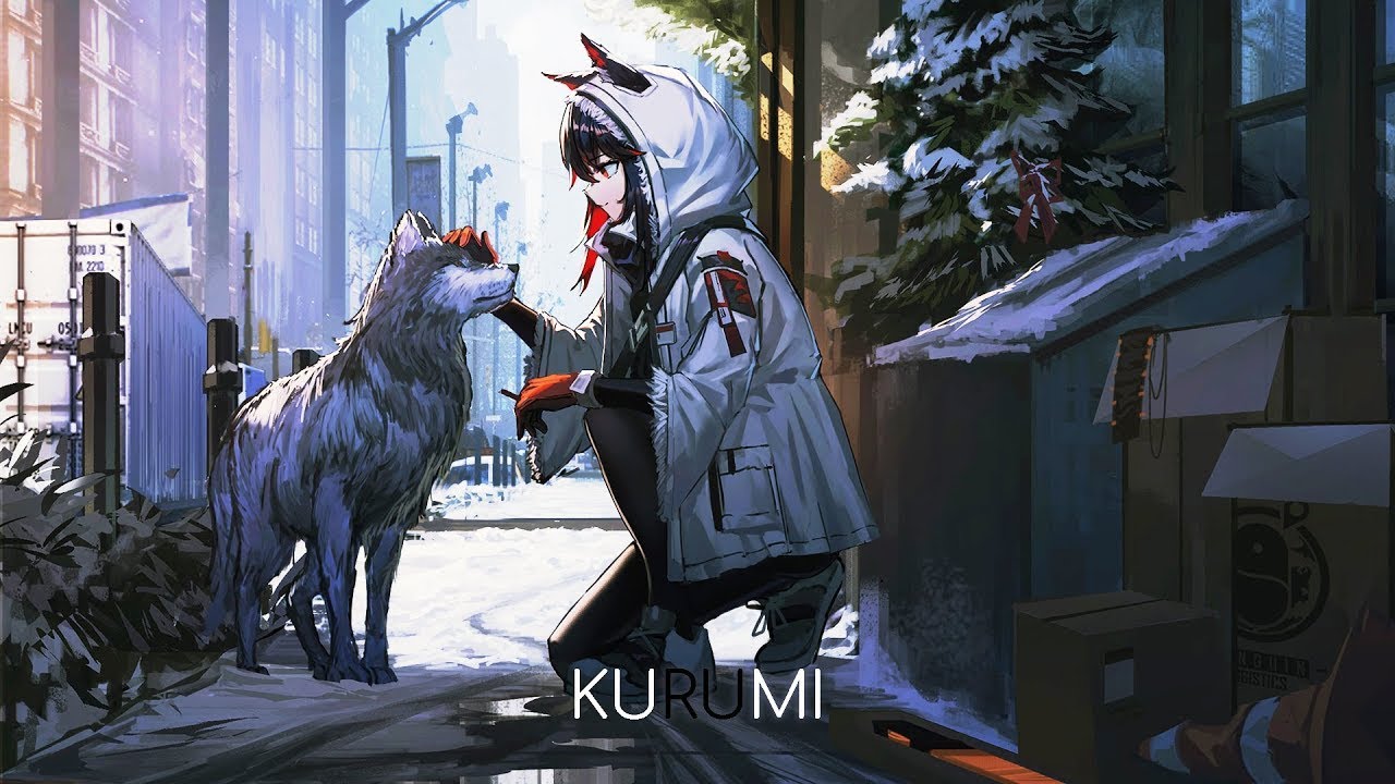 Best Nightcore Mix 2020 1 Hour Special Ultimate Nightcore Gaming Mix ...