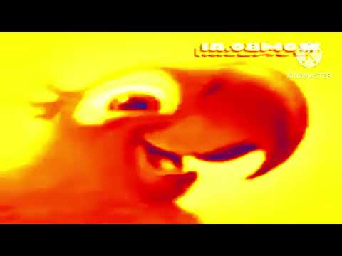 preview 2 old deepfake effects sponsored by Angus & Cheryl fighting effects