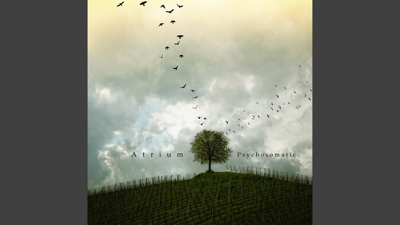 Syzygy - YouTube Music