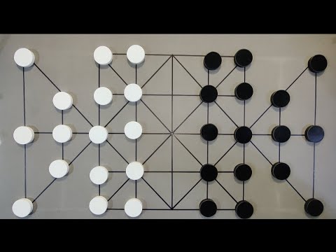 How to Play Bead 16 | Challenge Accepted | Learn to Play - YouTube