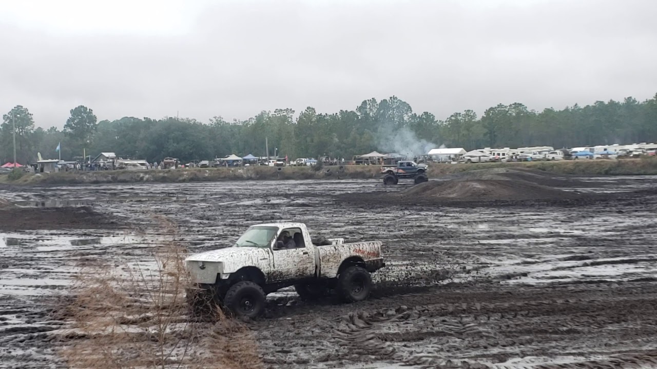 Fartin aroun' hogwaller superbog 2020 pt.1 - YouTube