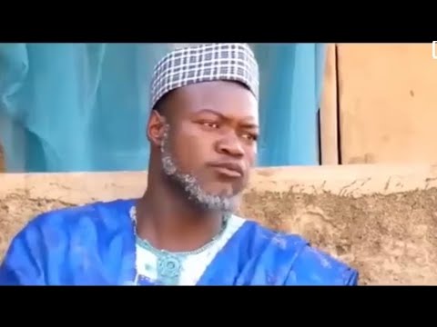 Agbosh will make you laugh out loud in this movie 😄😀. #latest #Dagbanli ...