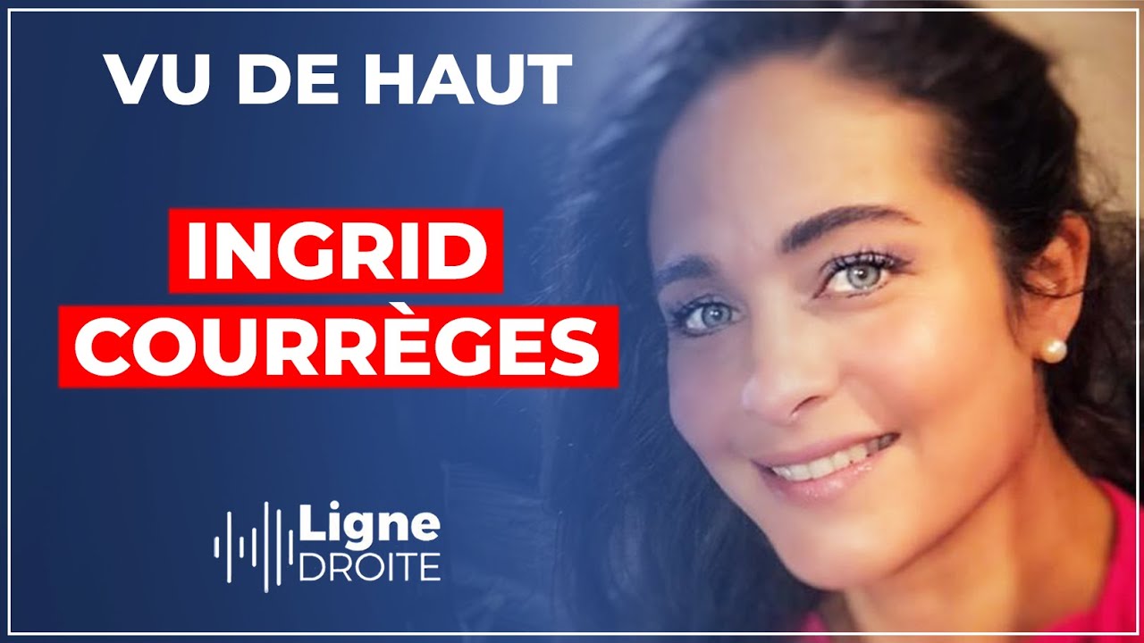 "En tant qu'artiste, il m'était impossible d'être complice du pass ...