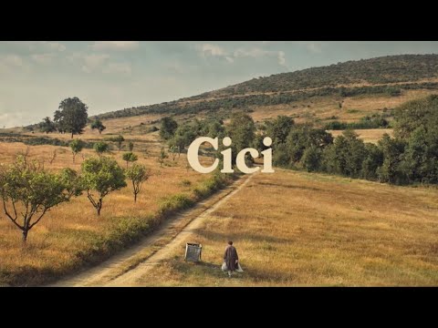 Cici (2022) Netflix Turkish Life Drama Trailer (Eng Sub)