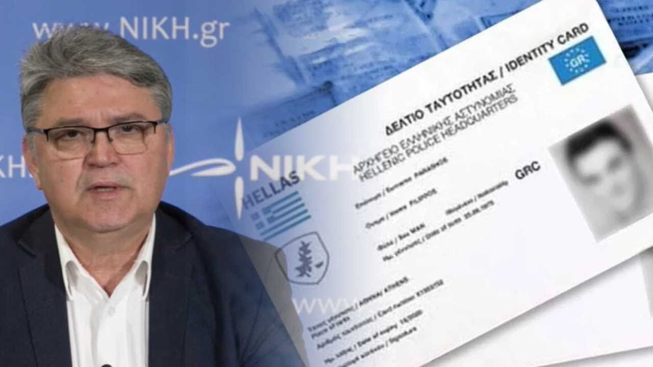 "ΕΙΝΑΙ ΥΠΟΚΡΙΣΙΑ ΚΑΙ ΦΑΚΕΛΩΜΑ, ΧΕΙΡΟΤΕΡΟ ΑΠΟ ΕΚΕΙΝΟ ΤΗΣ ΔΙΚΤΑΤΟΡΙΑΣ ...
