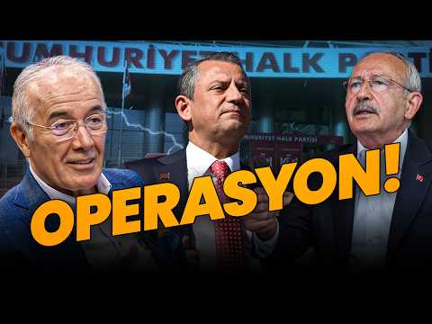 Türkiye Siyasetinde Şoke Eden Hesap: 360 Vekil Detayı! | Ahat Andican