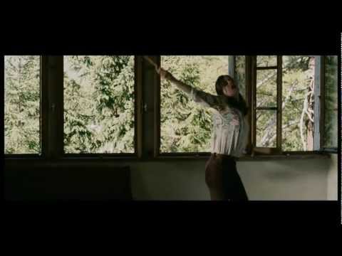 Quando la notte - Clip \
