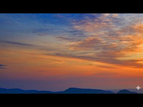 Illenium - Lost (Lyrics / Lyric Video) ft. Emilie Brandt 2025 English ...