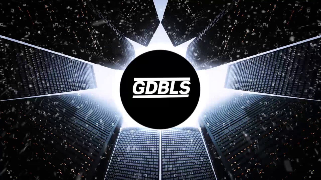GDBLS | Beirus Beats - I've grown - YouTube