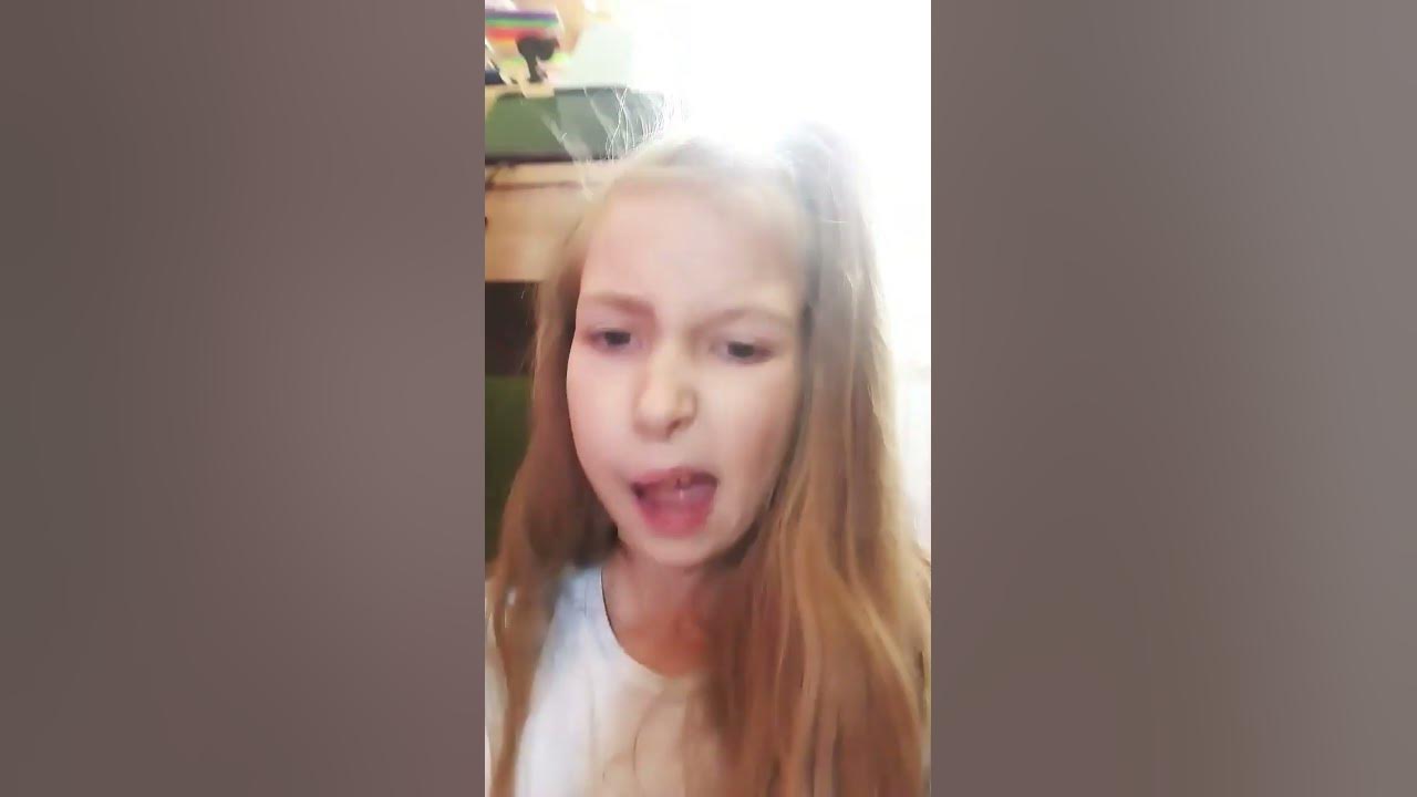 Showing My New Omg Lol Youtube