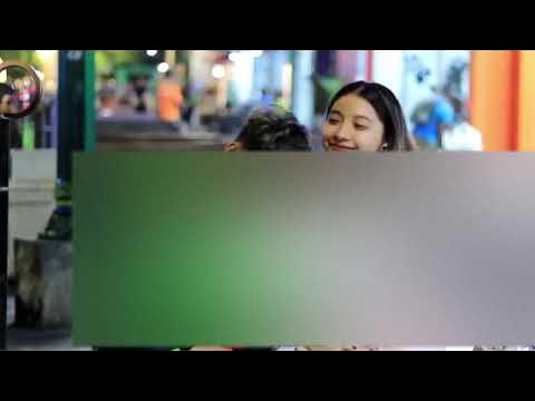 PRANK OJOL DI PUTUSIN PACAR 😥 ‼️ LANGSUNG DAPAT CEWEK MANDIRI 😍 #prank #viralvideo #love #shorts ...