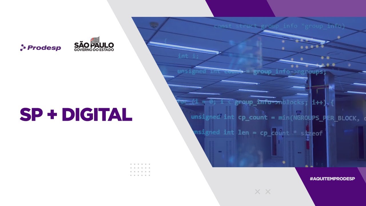 SP + Digital - YouTube