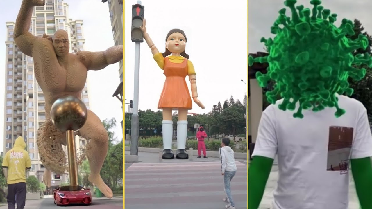 22nd Century Technology - Future Technology According To The ...