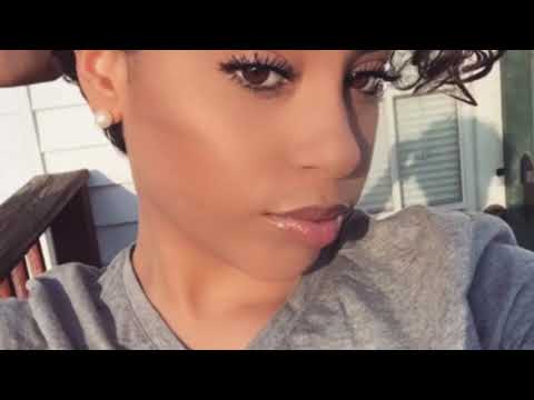 Roll In Peace- Layton Greene (Clean) - YouTube