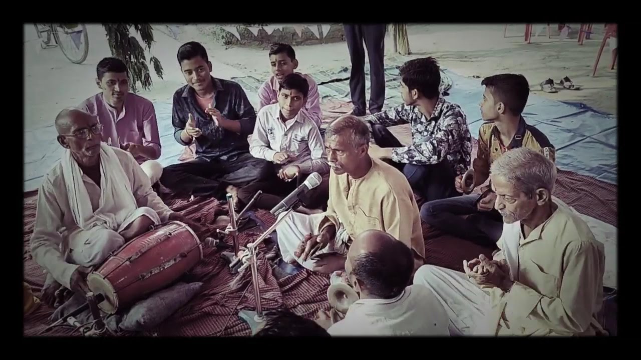 October 31, 2019 - YouTube