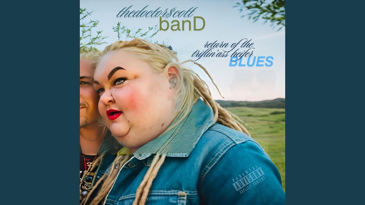 The Day I'm Gonna Meet You - YouTube