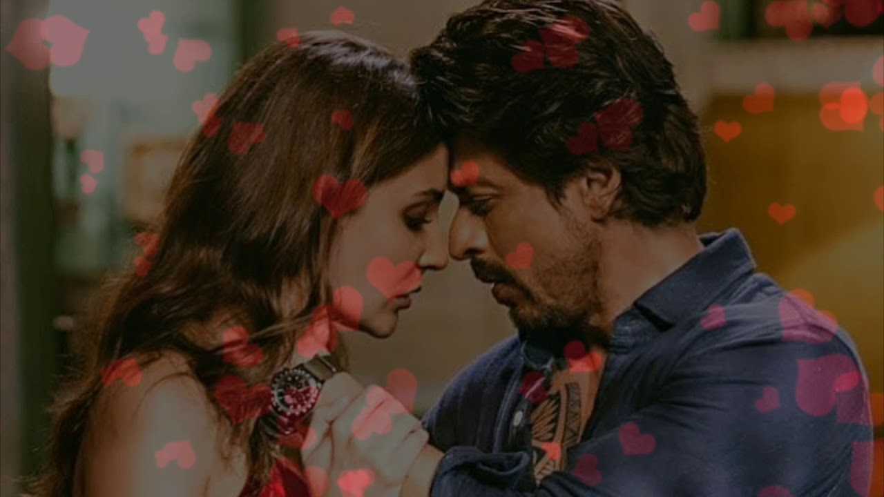 Hawayein - | Audio Song | Jab Harry Met Sejal || Arijit Singh ...