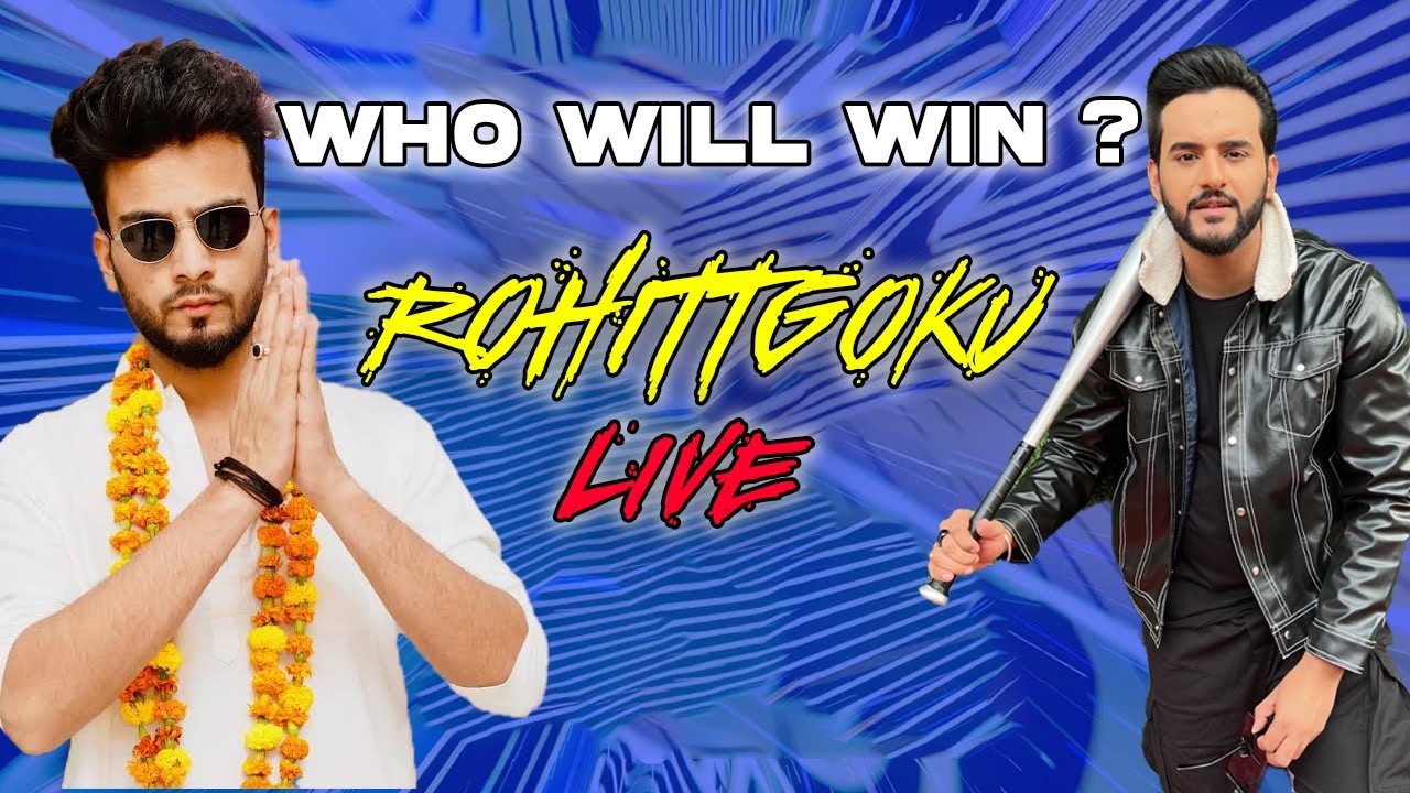 Kon jitega bigboss ?_weekend vibes_live stream #india #gameplay # ...